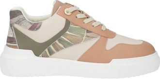 Gattinoni SCHUHE - Sneakers auf YOOX.COM