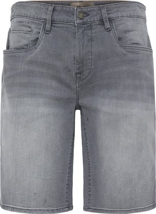Blend Shorts BHTwister
