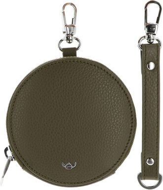 Golden Head Utensilientasche Palma Key Case Oliv khaki
