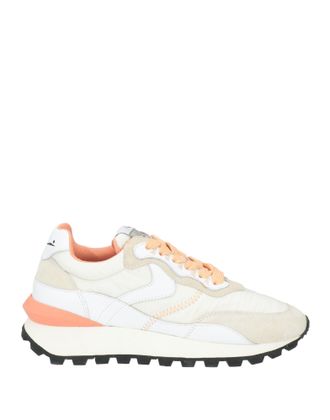Voile Blanche SCHUHE - Sneakers auf YOOX.COM
