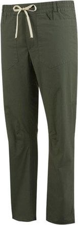 Wild Country Flow M - Kletterhose - Herren