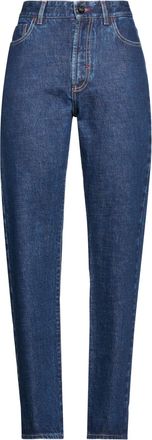 Moorer HOSEN & R&Ouml;CKE - Jeanshosen auf YOOX.COM