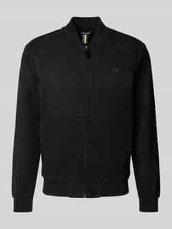 Antony Morato Bomberjacke mit Rei&szlig;verschluss
