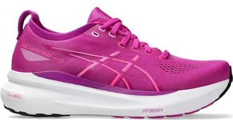 Asics Asics Femme Gel-Kayano 31 Sneaker, Bold Magenta/Purple Spectrum, 41.5 EU