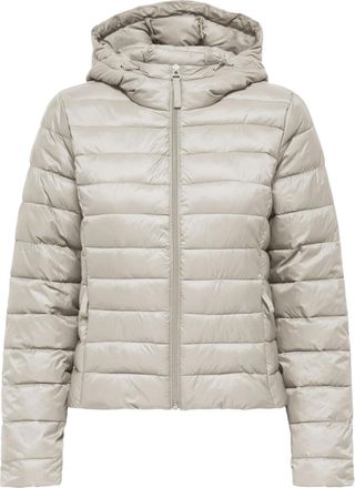 Only Female Steppjacke ONLTAHIA Steppjacke