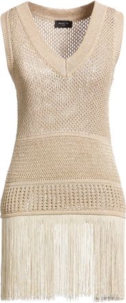 Nenette STRICKWAREN - Pullover auf YOOX.COM