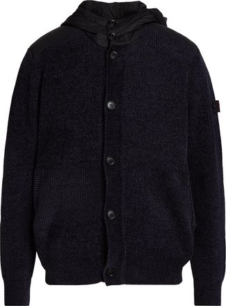 Peuterey JACKEN & M&Auml;NTEL - Jacken und Anoraks auf YOOX.COM