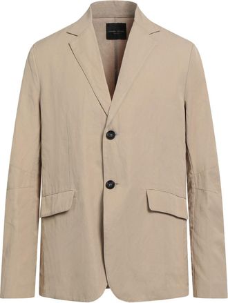 Roberto Collina ANZ&Uuml;GE und CO-ORDS - Blazers auf YOOX.COM