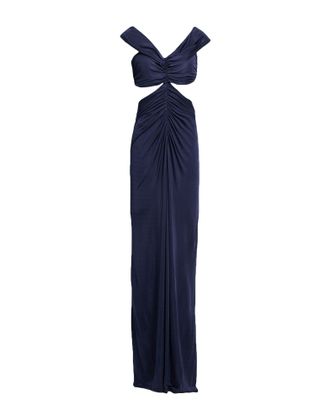 Atlein KLEIDER - Maxi-Kleider auf YOOX.COM