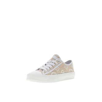 Guess Femme, Chaussures, Multicolore, Taille: 39 EU Baskets