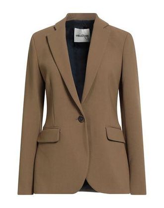 ottod'Ame Ensembles et coordonn&eacute;s - Blazers sur YOOX.COM