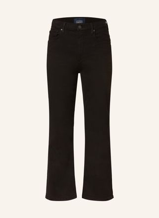Citizens Of Humanity Citizens Of Humanity Bootcut Jeans Isola schwarz
