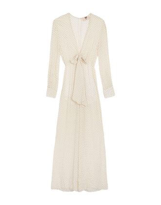 Aniye By OVERALLS - Jumpsuits auf YOOX.COM