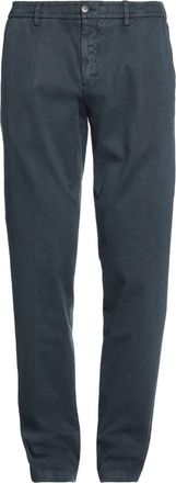 White Sand HOSEN & RÖCKE - Hosen auf YOOX.COM