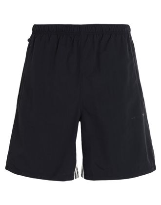 adidas RIFTA Metro Short