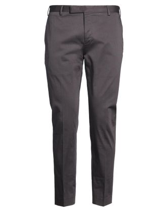 Pantaloni Torino HOSEN & R&Ouml;CKE - Hosen auf YOOX.COM