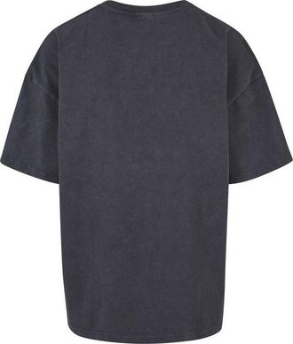 Karl Kani T-Shirt Karl Kani Herren (1-tlg)