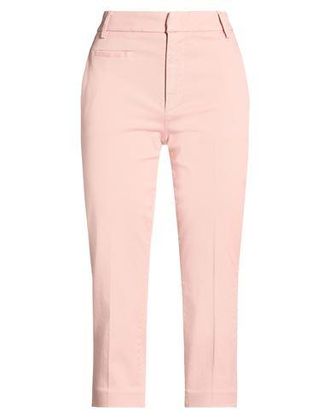 Dondup BAS - Pantalons sur YOOX.COM