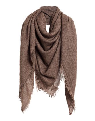 Faliero Sarti ACCESSOIRES - Schals auf YOOX.COM