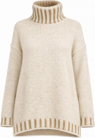 Worldclassca Oversizestrickjacke