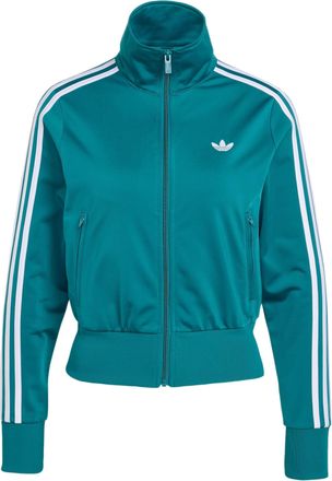 adidas Sweatjacke Firebird Classic