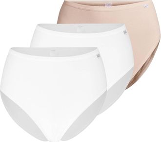 Speidel Slip Britta