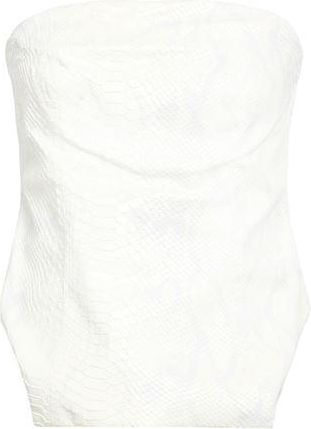 Liviana Conti TOPS - Tops sur YOOX.COM