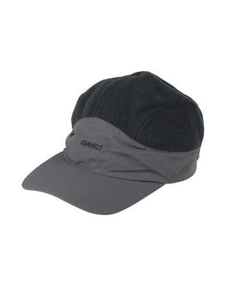 Gramicci ACCESSOIRES - Chapeaux sur YOOX.COM