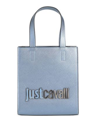 Just Cavalli TASCHEN - Handtaschen auf YOOX.COM