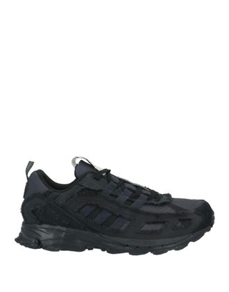 adidas SCHUHE - Sneakers auf YOOX.COM