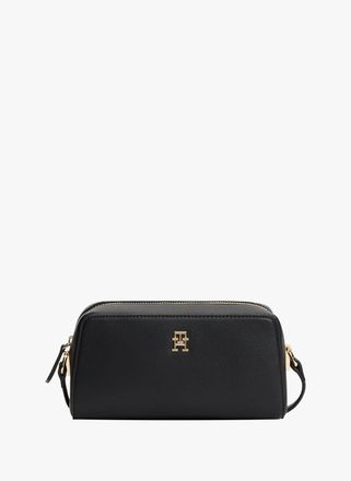 Tommy Hilfiger Sac Grace &agrave; bandouli&egrave;re ajustable