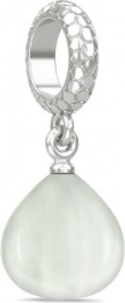 Endless Damen, Accessories, Weiß, ONE SIZEGröße