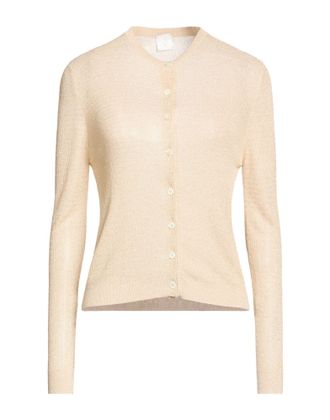 Eleventy STRICKWAREN - Strickjacken auf YOOX.COM