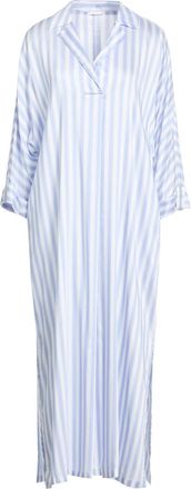 PESERICO KLEIDER - Midi-Kleider auf YOOX.COM