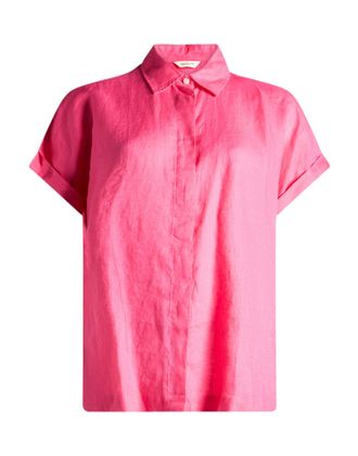 GANT TOPS - Hemden auf YOOX.COM