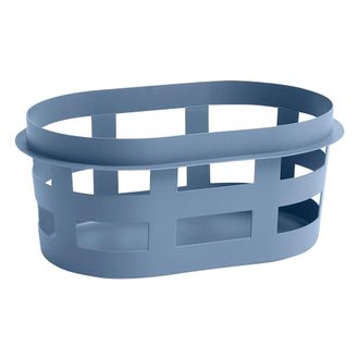 HAY Panier, Big Game Hay