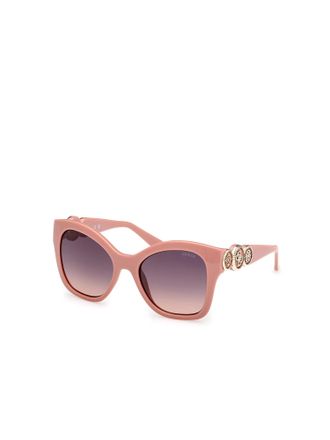 Guess Sonnenbrille