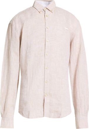 Harmont & Blaine TOPS - Hemden auf YOOX.COM