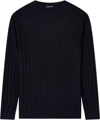 Emporio Armani Pullover