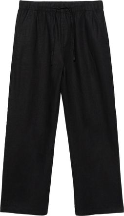 Pull & Bear Hose