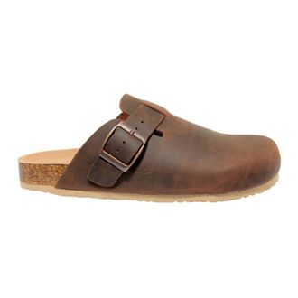 Colors Of California Herren, Schuhe, Braun, 44 EUGr&ouml;&szlig;e