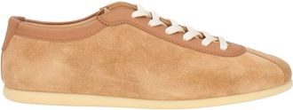 Brunello Cucinelli SCHUHE - Sneakers auf YOOX.COM