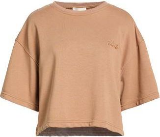 Vicolo TOPS - Sweat-shirts sur YOOX.COM