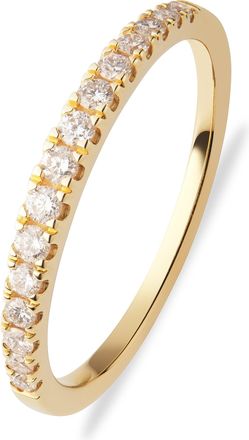 Christ Ring