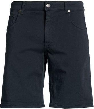 Dondup BAS - Shorts et bermudas sur YOOX.COM