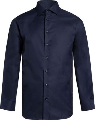 Selected TOPS - Hemden auf YOOX.COM