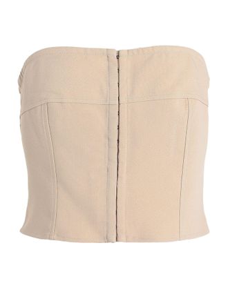 Calvin Klein TOPS - Tops auf YOOX.COM