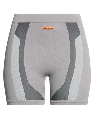 Heron Preston BAS - Shorts et bermudas sur YOOX.COM