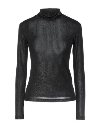 Dondup STRICKWAREN - Rollkragenpullover auf YOOX.COM