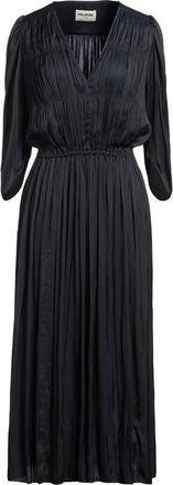 Zadig&Voltaire KLEIDER - Maxi-Kleider auf YOOX.COM